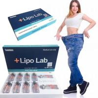 China Mesotherapy 10ml Lipolysis Solution Fat Slimming for sale