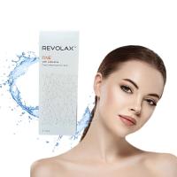 China Sub-Q HA Revolax Dermal Filler Injection For Defining Jawline Chine for sale
