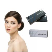 China Effective Medium To High Volume Treatment Neuramis Dermal Filler For Face Neck, Hands for sale