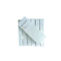 China Syringe Packaging Hyaluronic Acid Revolax Dermal Filler To Fill Facial Lips for sale