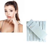 China 2 Years Shelf Life And Syringe Packaging Revolax Dermal Filler For Face for sale