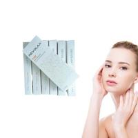 China Wrinkle Reducing Hyaluronic Acid Revolax Dermal Filler 2 Years Shelf Life for sale