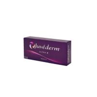 China Hyaluronic Acid Dermal Filler For Facial Contours Cheeks Enhancement for sale