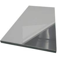 China Length as your request Tolerance ±1% 304 316 316L 310s 321 300 Series Duplex Stainless Steel Sheet Plate for Kitchen Equipment for sale