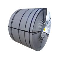 China 2.0-3.5mm Thickness Custom Cold Rolled Carbon Steel Coil for Making Small Tools Best 1.2m 1.8mm 2.2mm 2.4m 2.5m for sale