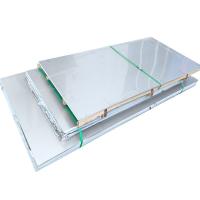 China Grade 200 Series 314 Stainless Steel Sheet with 3mm Thickness and 100mm-2000mm Width Suitable for Industrial Applications for sale