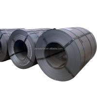 China 2.0-3.5mm Thickness Custom Cold Rolled Carbon Steel Coil for Making Small Tools Best 1.2m 1.8mm 2.2mm 2.4m 2.5m for sale
