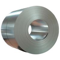 China Full Hard Galvanized Steel GI Coils DX51d 0.2mm Cold Rolled Galvanised Metal Sheets for TDC51DZM/TDC52DTS350GD/TS550GD for sale