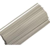 China Non-Alloy Inox SS AISI ASTM A554 Welded Decoration 201 316l 430 304 202 Stainless Steel Pipe Tube for Processing Service for sale