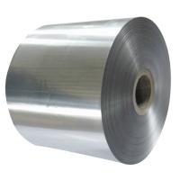 China Directly Supply 1mm 2mm Thickness Galvanized Steel Coil with RAL Color and SGCC/DX51D Color Zinc Coated for sale