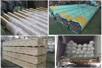 China 300 Series Cold Rolled Hot Rolled Seamless Stainless Steel Round Square Tube Pipe 304 321 316 301 310S Seamless Pipe for sale
