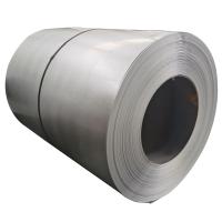 China Direct Supply DX51D Z275 G90 Hot Dipped Galvanized Steel Coil with Standard Package for sale