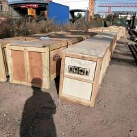 China Polish Welded 304 201 316 310 430 Stainless Steel Pipe Per Ton/2B Surface Finish Stainless Steel Welded Pipe for Bending for sale