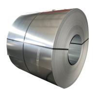 China Galvanized Iron Sheet SPCC St12 DC01 Dx51d Galvanized Coated Roofing Sheet Steel Coil/Sheet Packages Standard Package for sale