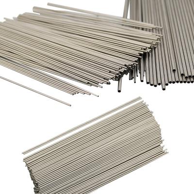 China Astm A312 30 Inch 202 316 304l 321 430 Round Square Stainless Steel Tube Pipe Surface BA/2B/NO.1/NO.3/NO.4/8K/HL/2D/1D for sale