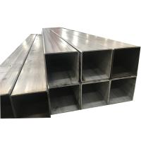China 304 316 310S 304l 316l 316ti 904L 2101 2205 2507 Seamless Stainless Steel Pipe with JIS Standard and 2B Surface Finish for sale