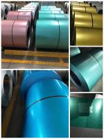China Galvalume AZ50 Coils Anti Finger Full Hard Aluzinc Steel Coil Plate for in Ultra-light Steel Structure Building for sale