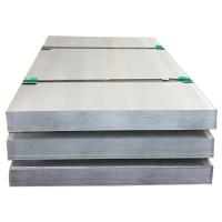 China Top Standard Stainless Steel Tube Plate Steel Cold Rolled 201 202 SS304 316L 430 for Decoiling and Processing Business for sale