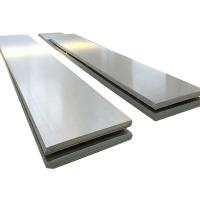 China 201 304 304L 316 316L 410 430 Stainless Steel Sheet Plates with Thickness 0.3-6mm and Length as Your Request for sale