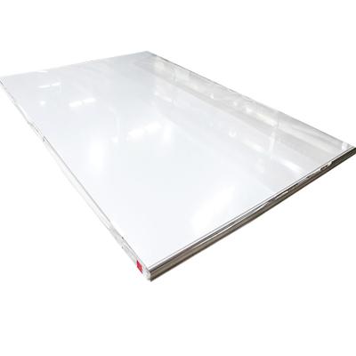 China Bending 201/304/304L/316L/430 Stainless Steel Sheet Processing Service Prime 5mm Coils Plate with Bending Service for sale