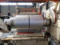China Product Name Multifunctional Stainless Steel Coil 420 J1 for Sheet in Coil Tolerance ±1% for sale
