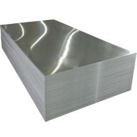 China Stainless Steel Sheet Plates Ss 443 304 316 410 430 Surface Finish BA/2B/NO.1/NO.3/NO.4/8K/HL/2D/1D with Cutting Service for sale