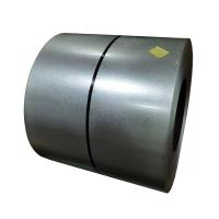 China Slightly Oiled 0.30mm Dx51 AZ120 Hot Dipped GL Steel Coils Sheets Galvalume Steel Coil 600-1250mm Width for sale