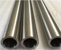 China 30mm Diameter 10 Inch Galvanized Stainless Steel Pipe for Non-Alloy Construction Applications for sale