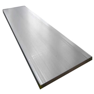 China 4x8 Decorative Sheets 430 3mm Stainless Steel Sheet and Plates with JIS/AiSi/ASTM/GB/DIN/EN Standard in Silver for sale