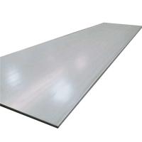 China 4x8 Decorative Sheets 430 3mm Stainless Steel Sheet and Plates with JIS/AiSi/ASTM/GB/DIN/EN Standard in Silver for sale