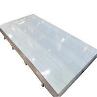 China 300 Series Decorative Stainless Steel Sheet Direct 304 Stainless Steel Sheet ASTM AISI Stainless Steel Sheet with Finish for sale