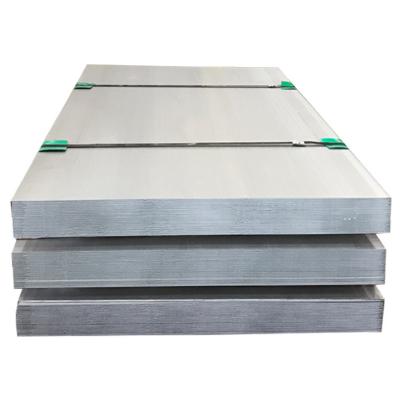 China Electric Power Processing Service 304 Stainless Steel Metal Sheet per Ton with Decoiling Service for sale