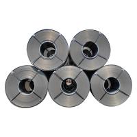 China Prime Q235B Hot Rolled Steel Coil Sae1008 1.5 Meter Width and 6 Meter Length Stock Goods Carbon Black Coil for Making Small Tools for sale