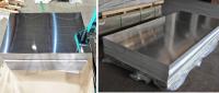 China Prices Carbon Steel Cold Rolled Coil Tolerance ±1% Thickness 0.3-3mm Acero 316 Stainless Steel Scrap Time 25tons for sale