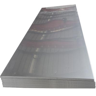 China 0.3-3mm Thickness Stainless Steel Coil in Customized Color for Your Requirement for sale