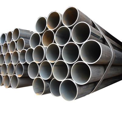 China Prime ASTM A56 20inch 40inch Carbon Steel Pipe for Hot Rolled Based Technique and 1mm--12mm Thickness for sale