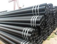 China Prime ASTM A56 20inch 40inch Carbon Steel Pipe for Hot Rolled Based Technique and 1mm--12mm Thickness for sale