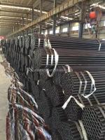 China Prime ASTM A56 20inch 40inch Carbon Steel Pipe for Hot Rolled Based Technique and 1mm--12mm Thickness for sale