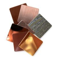 China Sus430 Raw Material Tisco Local Inox Coil Stainless Steel Sheet Plate Coil Strip Standard AiSi 400 Grade 3mm Inox 316 for sale