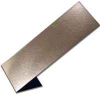 China Dependable Performance Hot Rolled 201 Grade Tube Stainless Steel Coil Tolerance ±1% Surface BA/2B/NO.1/NO.3/NO.4/8K/HL/2D/1D for sale