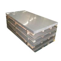 China 0.1mm-0.2mm Thick SUS 301 304 Stainless Steel Strip Coil for Steinless Steel Manufacturing for sale