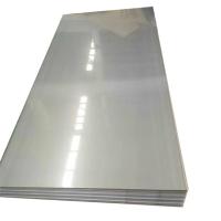 China 0.1mm-0.2mm Thick SUS 301 304 Stainless Steel Strip Coil for Steinless Steel Manufacturing for sale