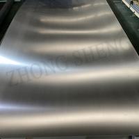 China Bending Tolerance ±1% ASTM 304 201 403 No.1 No.4 Surface Stainless Steel Coil for Your Customized Bending Needs for sale