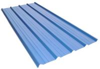 China Diamond Ppgi Roofing Sheet Assorted Colors Coated Sheets RAL9016 Roof Sheets Prices With Width 600-1100mm EN Standard for sale