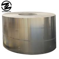 China 600-3000mm Width Cold Rolled Annealed Black Full Hard and Half Hard CRC DC01 ST12 SPCC Steel Coil for Tube Deep Drawing for sale