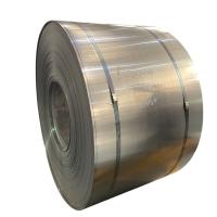 China 600-3000mm Width Cold Rolled Annealed Black Full Hard and Half Hard CRC DC01 ST12 SPCC Steel Coil for Tube Deep Drawing for sale