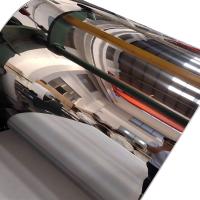 China Technique Cold Rolled Grade 201 202 304 430 SS Strip Stainless Steel Coil for Cookware within Your Budget for sale