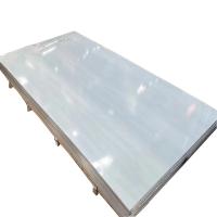 China Technique Cold Rolled Grade 201 202 304 430 SS Strip Stainless Steel Coil for Cookware within Your Budget for sale