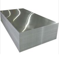 China Technique Cold Rolled Grade 201 202 304 430 SS Strip Stainless Steel Coil for Cookware within Your Budget for sale
