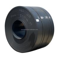 China ASTM Standard Hot Rolled Black Pipe Raw Material A36 5ft 20ft Selling Steel Sheet Steel Coil Steel Plate for sale